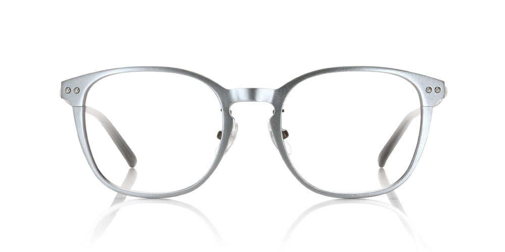 Gray Clouds Wellington Glasses incl. $0 High Index Lenses with ...