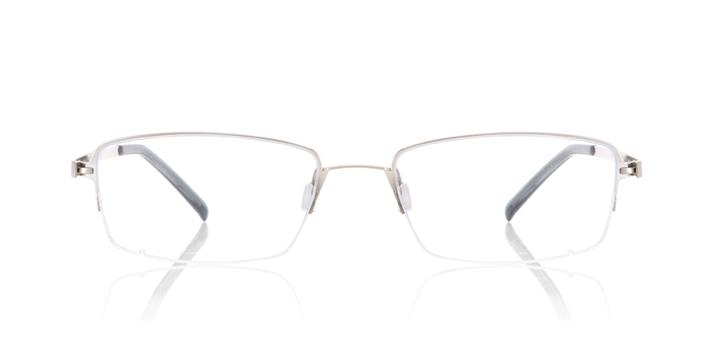 Aluminum Wellington Glasses incl. $0 High Index Lenses with Adjustable ...
