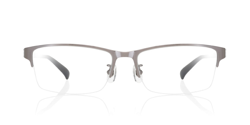 Classic Sheet Metal 278 96 – JINS