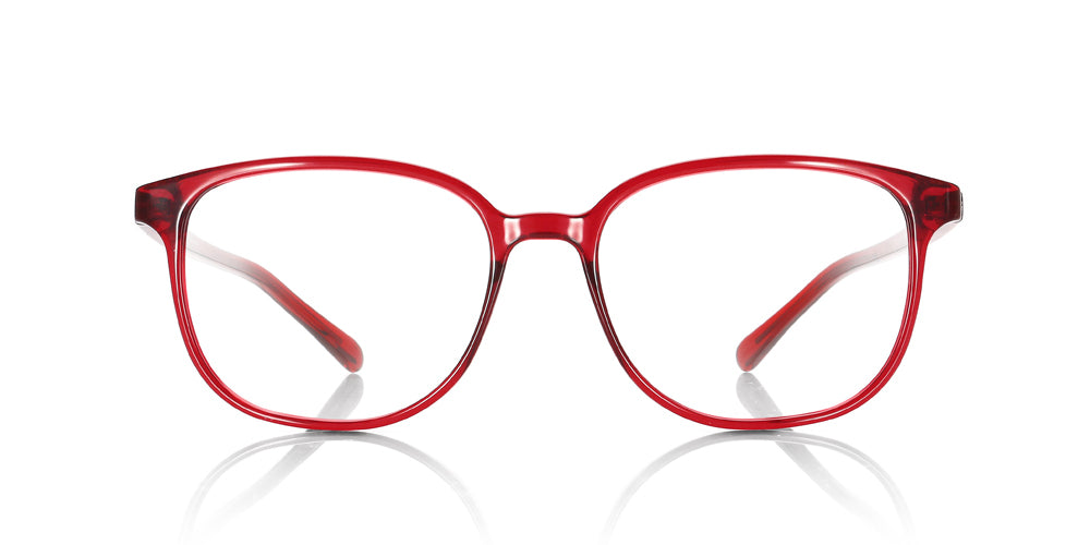 Airframe Slim Vivid U162 05 – JINS