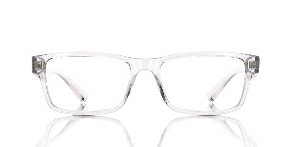 Crystal Wellington Glasses incl. $0 High Index Lenses with Saddle ...