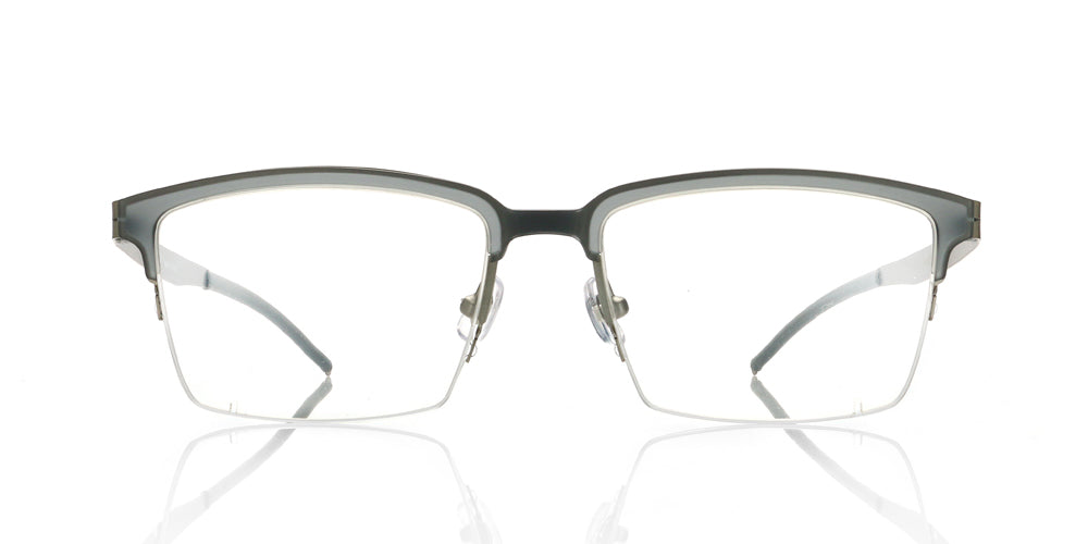 Shades of Gray Wellington Glasses incl. $0 High Index Lenses with ...