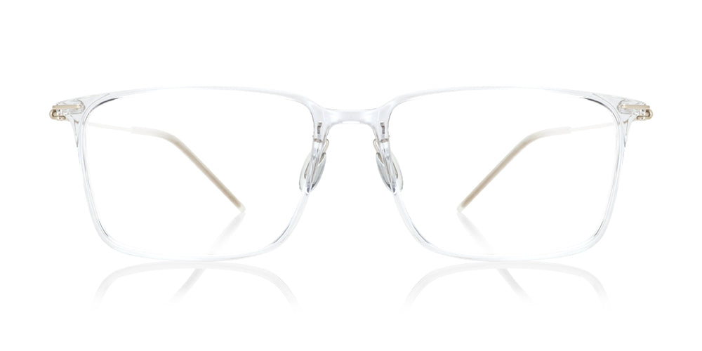 Crystal on Gold Wellington Glasses incl. $0 High Index Lenses with ...