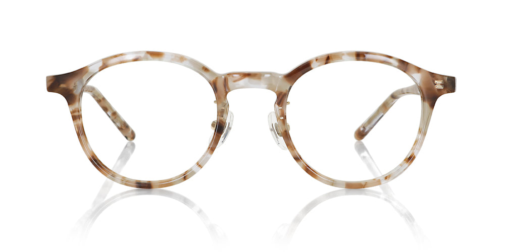 Classic Slim 181 1421 – JINS