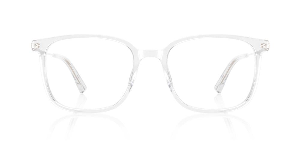 Crystal on Gold Wellington Glasses incl. $0 High Index Lenses with ...