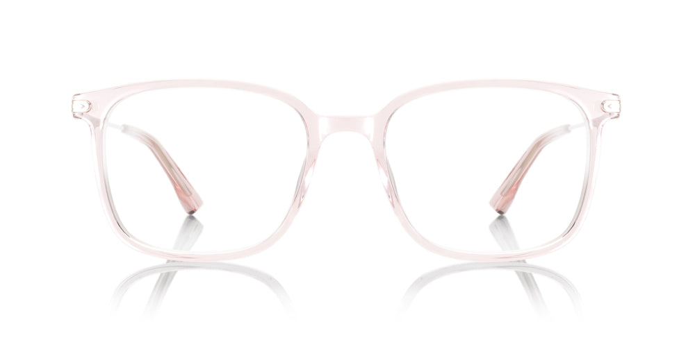 Rhodonite on Gold Wellington Glasses incl. $0 High Index Lenses with ...