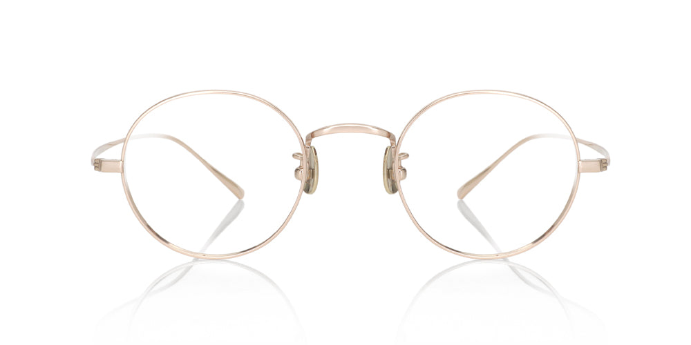 Classic All Titanium 223 – JINS