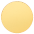 Light Yellow Tint – JINS